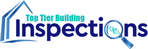 Building and Pest Inspection Gold Coast — Reports in 24Hrs